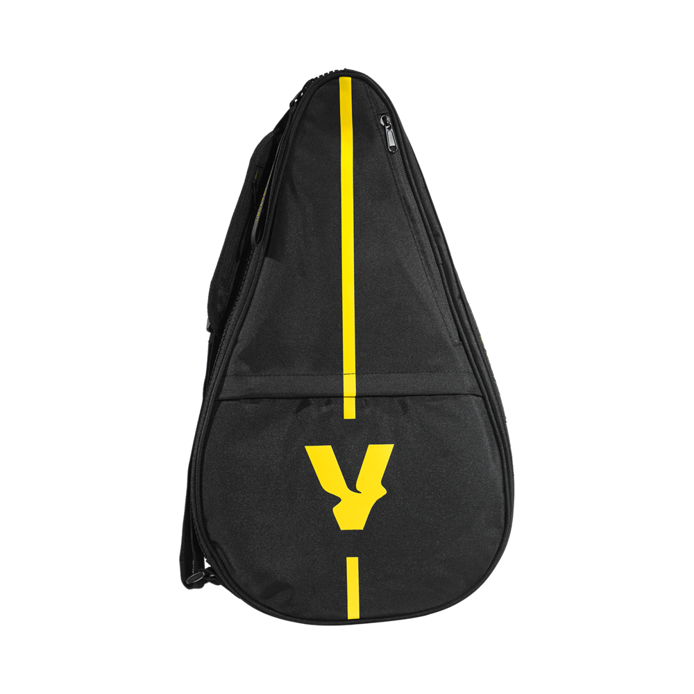 Volt Premium Racket Cover | Stringers' World - The UK's Leading Racket ...