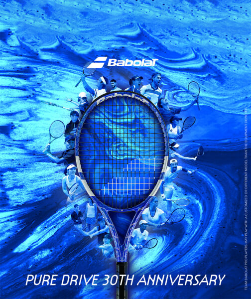 UK's Leading Tennis Racket Strings Store | Stringers' World