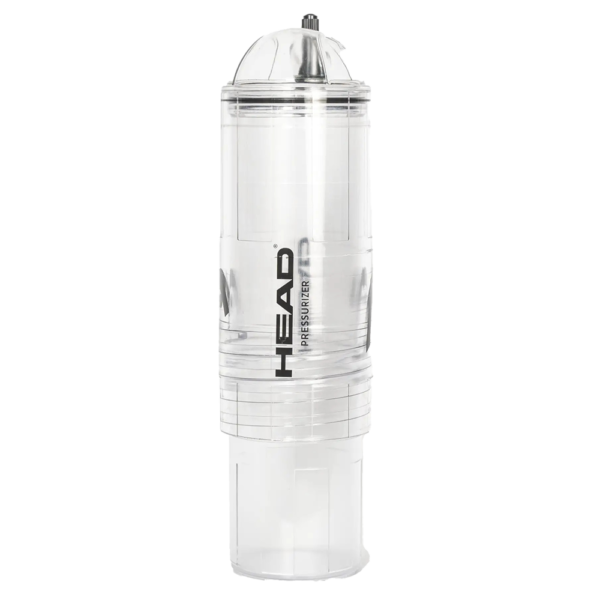 Head Tennis Balls | Stringers' World