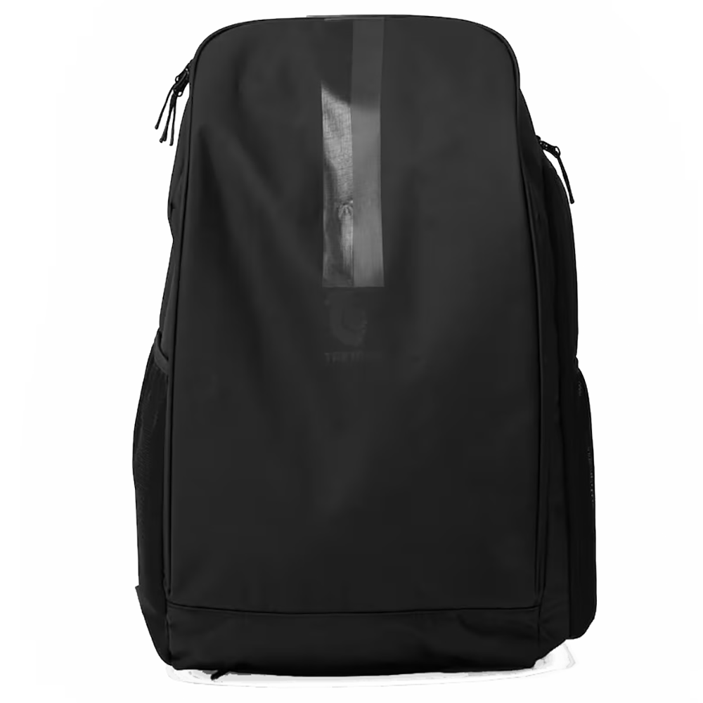 Tretorn Supreme Backpack (2024) | Stringers' World