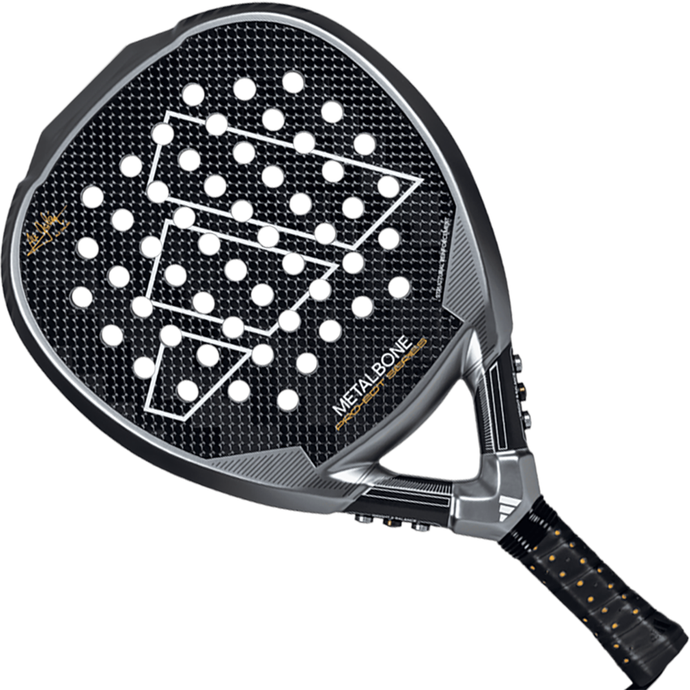Adult Padel Rackets | Stringers' World - The UK's Leading Racket