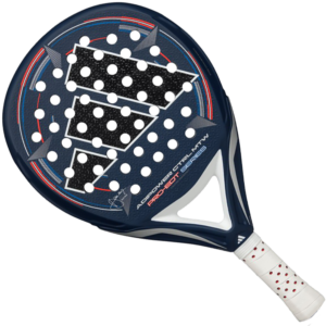Adult Padel Rackets | Stringers' World - The UK's Leading Racket