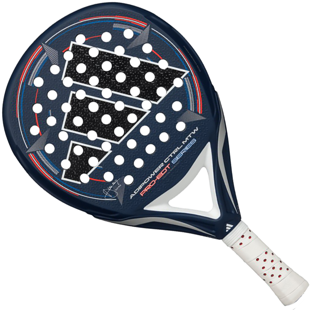 Adult Padel Rackets | Stringers' World - The UK's Leading Racket