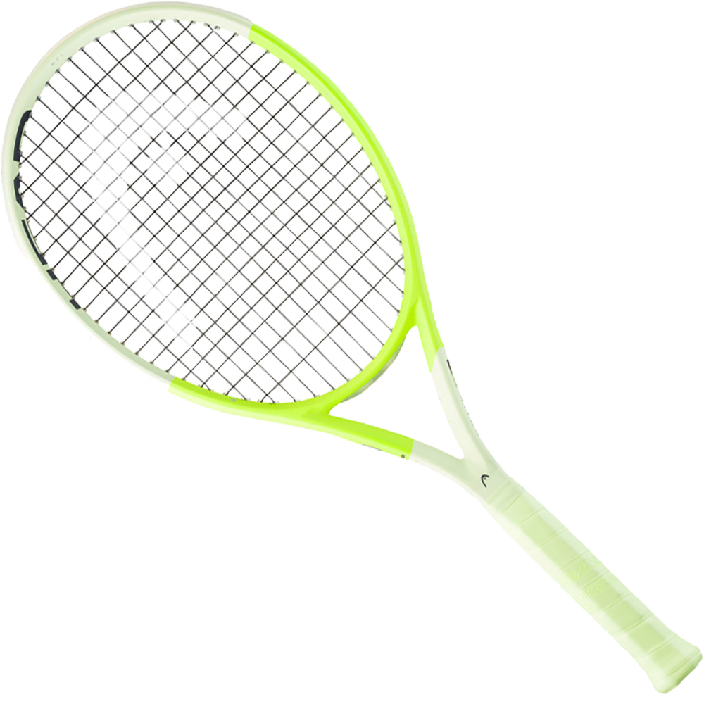 Head Extreme Elite Tennis Racket (2024) | Stringers' World