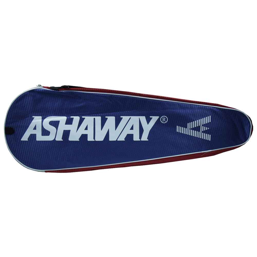 Ashaway Thermo Badminton Racket Cover | Stringers' World