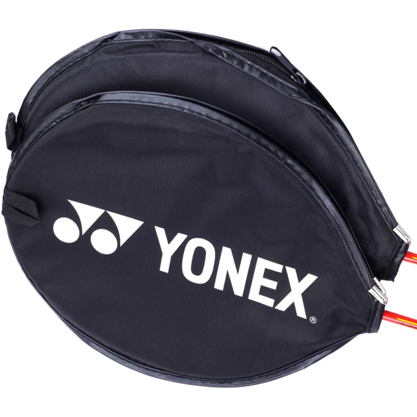 Yonex Badminton Head Cover | Stringers' World