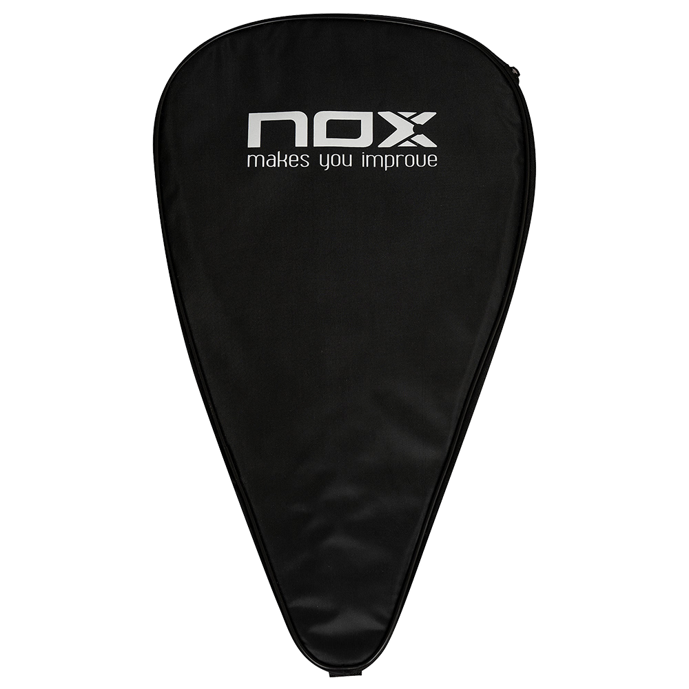 Nox Thermo Padel Racket Cover | Stringers' World