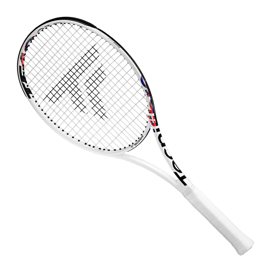 Tecnifibre TF40 315 18x20 Tennis Racket (STRUNG) (2022) | Stringers' World