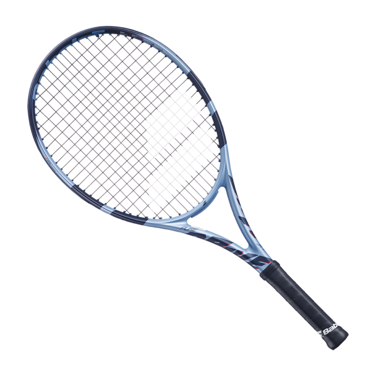 Professional Tennis Equipment | Stringers' World
