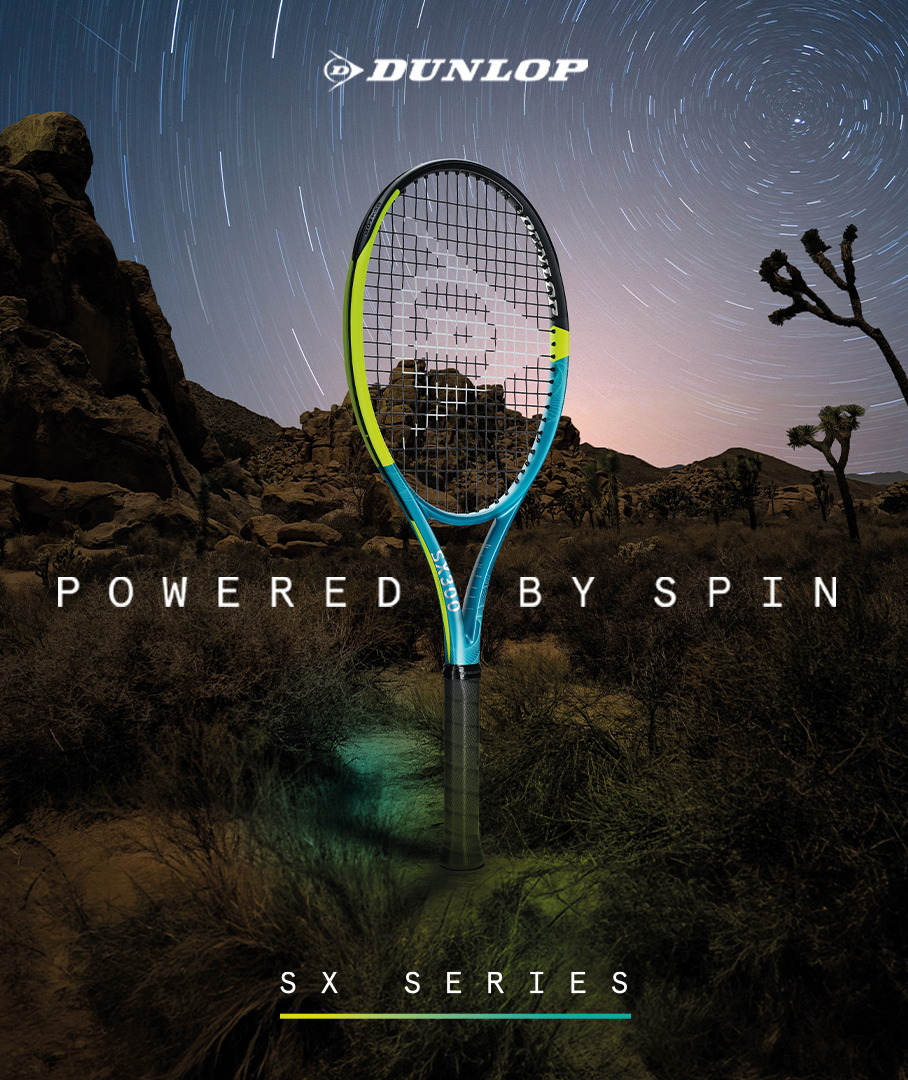 UK's Leading Tennis Racket Strings Store | Stringers' World