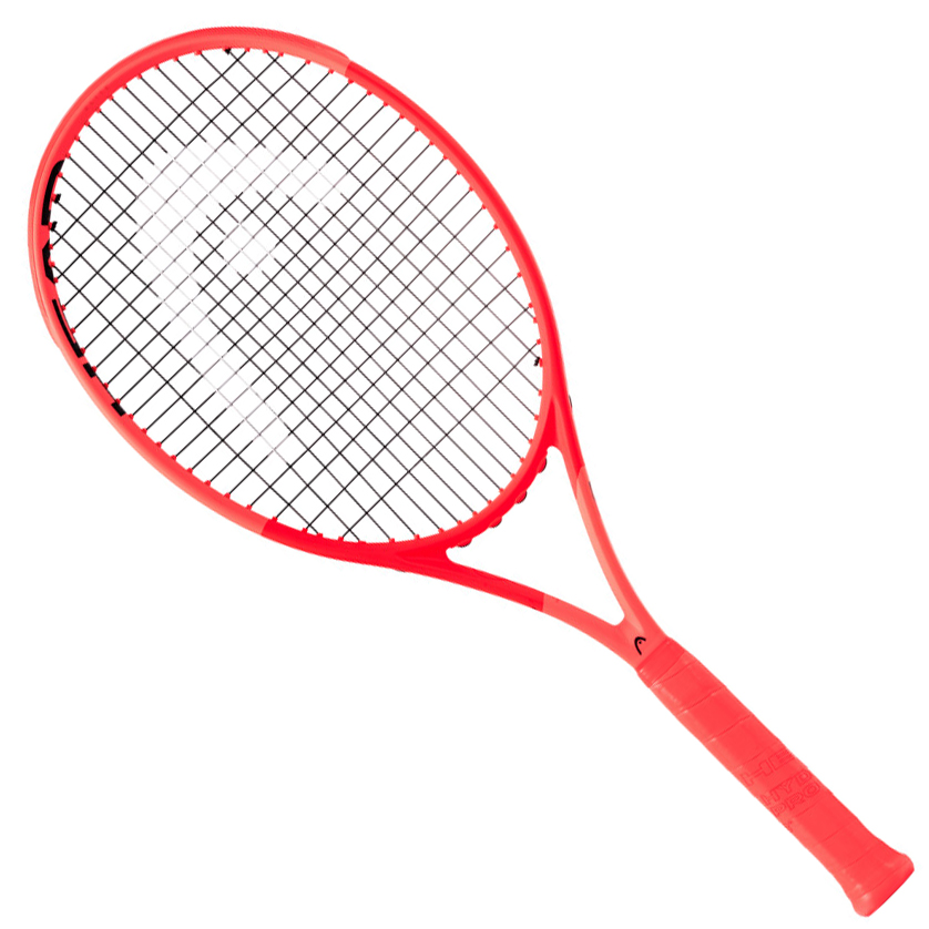 Head Radical Elite Tennis Racket (2025) | Stringers' World