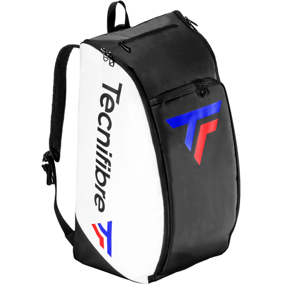 Tecnifibre Tour Endurance RS Padel Racket Bag | Stringers' World