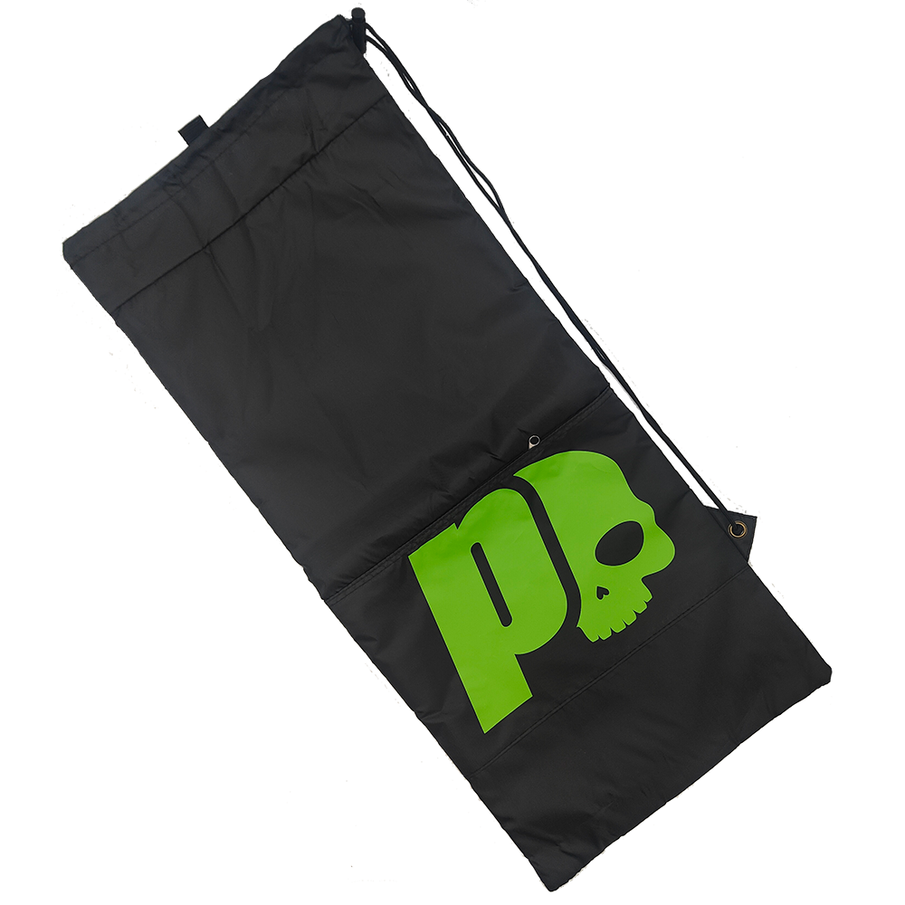 Prince Tennis Racket Cover | Stringers' World