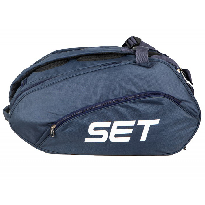 SET Tala Padel Bag | Stringers' World
