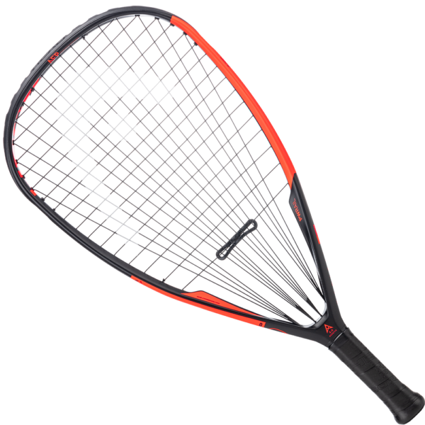 Head Radical 180 Racketball Racket (2025) | Stringers' World